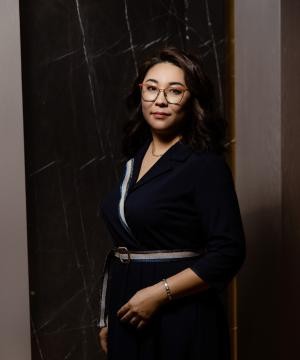 Лидеры | SilkwayTransit